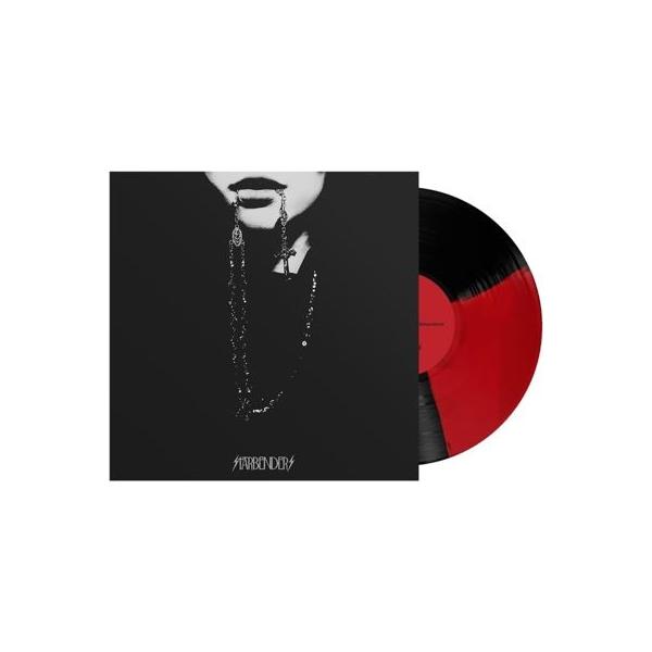 【発売日：2026年02月27日】ご注文後のキャンセル・返品は承れません。発売日:2026年02月27日/商品ID:7954458/ジャンル:ROCK/POP/フォーマット:LP/構成数:1/レーベル:Sumerian Records/アー...