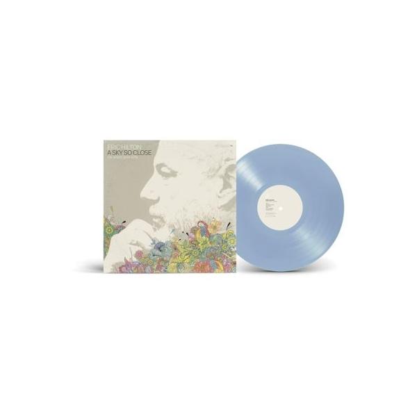 【発売日：2026年02月20日】ご注文後のキャンセル・返品は承れません。発売日:2026年02月20日/商品ID:7954472/ジャンル:SOUL/CLUB/RAP/フォーマット:LP/構成数:1/レーベル:Montserrat Hou...