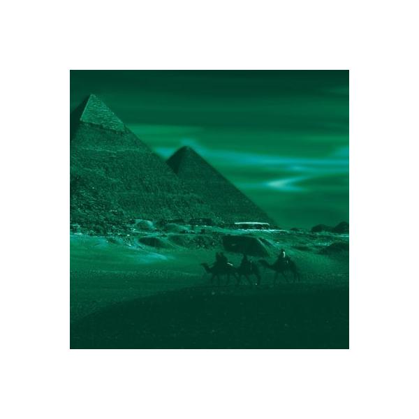 【発売日：2026年01月09日】ご注文後のキャンセル・返品は承れません。発売日:2026年01月09日/商品ID:7954474/ジャンル:ROCK/POP/フォーマット:CD/構成数:1/レーベル:Create Records/アーティ...