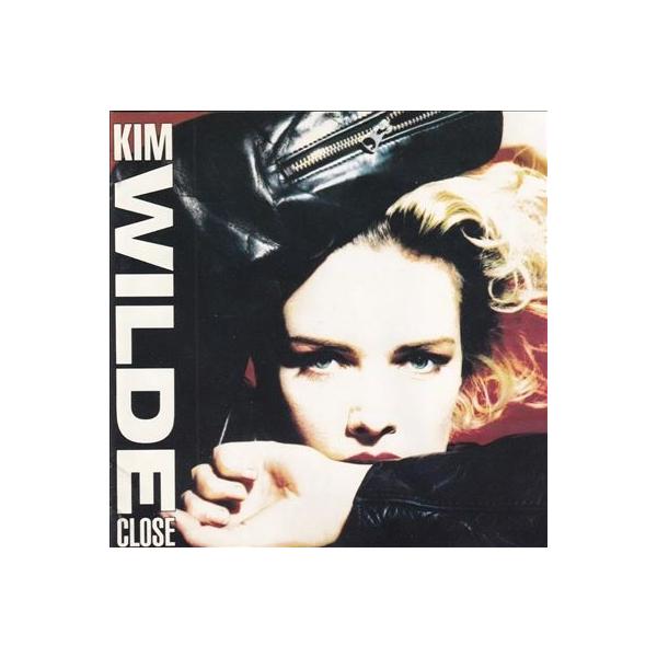 【発売日：2026年03月20日】ご注文後のキャンセル・返品は承れません。発売日:2026年03月20日/商品ID:7954477/ジャンル:ROCK/POP/フォーマット:CD/構成数:3/レーベル:Cherry Pop/アーティスト:K...