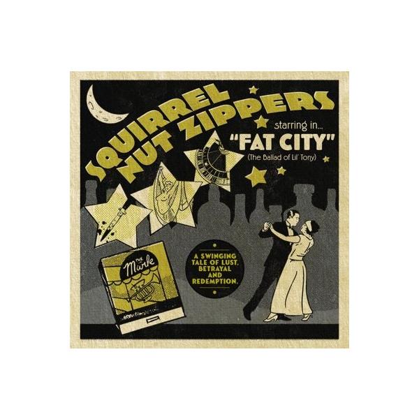 【発売日：2026年03月06日】ご注文後のキャンセル・返品は承れません。発売日:2026年03月06日/商品ID:7954498/ジャンル:ROCK/POP/フォーマット:CD/構成数:1/レーベル:Music Maker/アーティスト:...