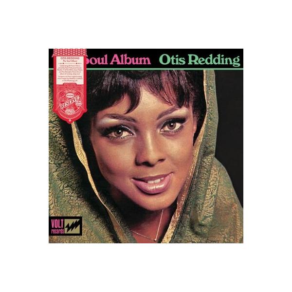 【発売日：2026年02月06日】ご注文後のキャンセル・返品は承れません。発売日:2026年02月06日/商品ID:7954503/ジャンル:SOUL/CLUB/RAP/フォーマット:LP/構成数:1/レーベル:Rhino/アーティスト:O...