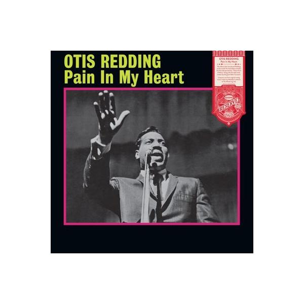 【発売日：2026年02月06日】ご注文後のキャンセル・返品は承れません。発売日:2026年02月06日/商品ID:7954504/ジャンル:SOUL/CLUB/RAP/フォーマット:LP/構成数:1/レーベル:Rhino/アーティスト:O...