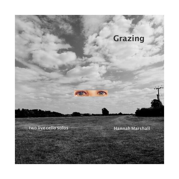 【発売日：2026年02月20日】ご注文後のキャンセル・返品は承れません。発売日:2026年02月20日/商品ID:7954508/ジャンル:JAZZ/フォーマット:CD/構成数:1/レーベル:Relative Pitch/アーティスト:H...