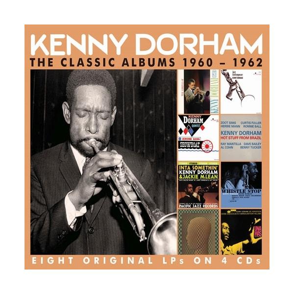 【発売日：2026年03月06日】ご注文後のキャンセル・返品は承れません。発売日:2026年03月06日/商品ID:7954523/ジャンル:JAZZ/フォーマット:CD/構成数:4/レーベル:Enlightenment/アーティスト:Ke...