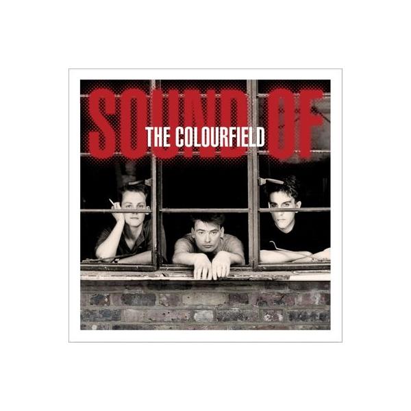 【発売日：2026年02月27日】ご注文後のキャンセル・返品は承れません。発売日:2026年02月27日/商品ID:7954527/ジャンル:ROCK/POP/フォーマット:CD/構成数:6/レーベル:Chrysalis/アーティスト:Th...