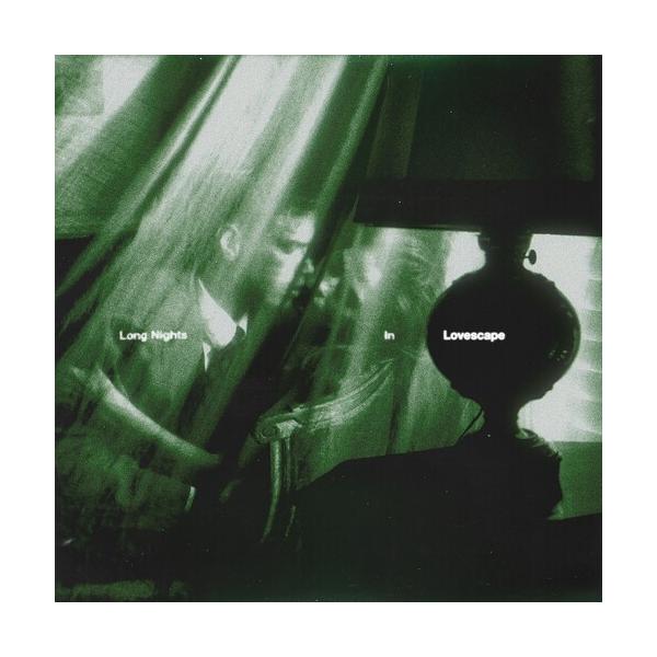 【発売日：2026年02月20日】ご注文後のキャンセル・返品は承れません。発売日:2026年02月20日/商品ID:7954544/ジャンル:ROCK/POP/フォーマット:CD/構成数:1/レーベル:InVogue Records/アーテ...