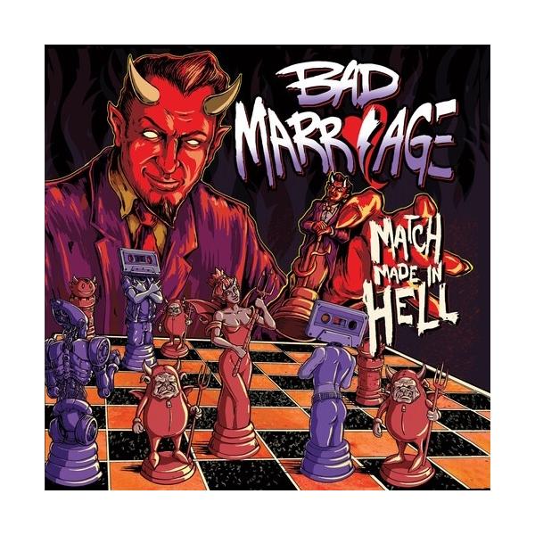 【発売日：2026年03月13日】ご注文後のキャンセル・返品は承れません。発売日:2026年03月13日/商品ID:7954548/ジャンル:ROCK/POP/フォーマット:CD/構成数:1/レーベル:RFK Media/アーティスト:Ba...