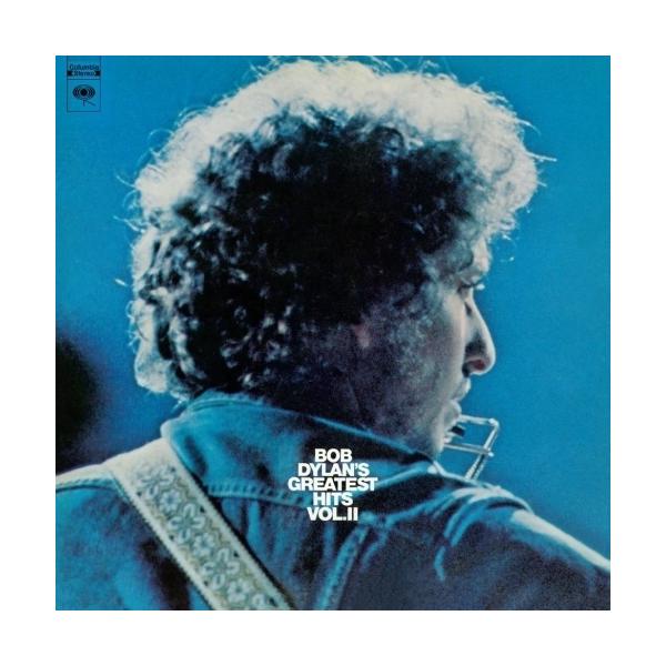 【発売日：2026年02月20日】ご注文後のキャンセル・返品は承れません。発売日:2026年02月20日/商品ID:7954571/ジャンル:ROCK/POP/フォーマット:LP/構成数:2/レーベル:Columbia/アーティスト:Bob...