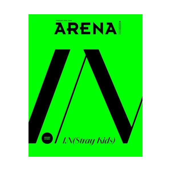 【発売日：2026年02月27日】ご注文後のキャンセル・返品は承れません。発売日:2026年02月27日/商品ID:7954587/ジャンル:IMPORTED MAGAZINE/フォーマット:Magazine/構成数:1/レーベル:---/...