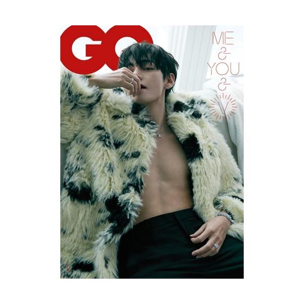 【発売日：2026年02月27日】ご注文後のキャンセル・返品は承れません。発売日:2026年02月27日/商品ID:7954591/ジャンル:IMPORTED MAGAZINE/フォーマット:Magazine/構成数:1/レーベル:---/...