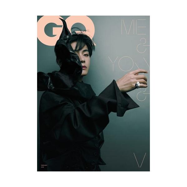 【発売日：2026年02月27日】ご注文後のキャンセル・返品は承れません。発売日:2026年02月27日/商品ID:7954596/ジャンル:IMPORTED MAGAZINE/フォーマット:Magazine/構成数:1/レーベル:---/...