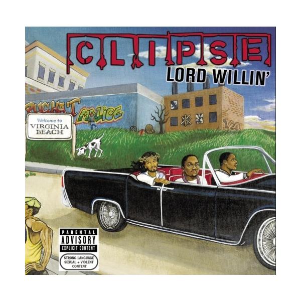 【発売日：2026年02月20日】ご注文後のキャンセル・返品は承れません。発売日:2026年02月20日/商品ID:7954610/ジャンル:SOUL/CLUB/RAP/フォーマット:LP/構成数:2/レーベル:Arista/Legacy/...