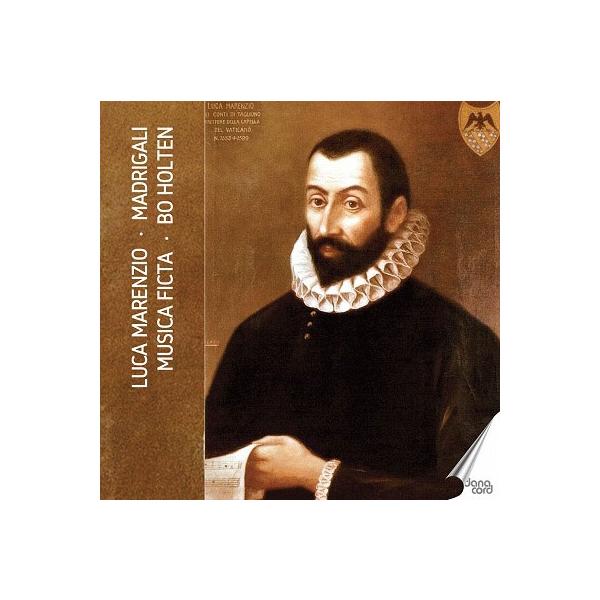 【発売日：2026年02月14日】ご注文後のキャンセル・返品は承れません。発売日:2026年02月14日/商品ID:7954623/ジャンル:CLASSICAL/フォーマット:CD/構成数:1/レーベル:Danacord/アーティスト:ボー...