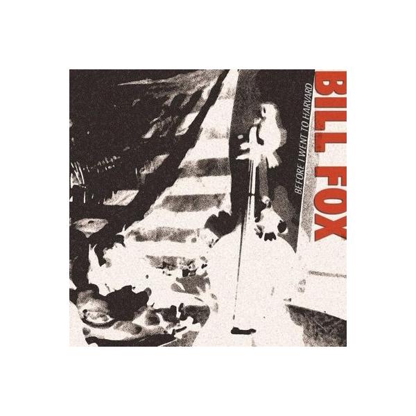 【発売日：2026年01月31日】ご注文後のキャンセル・返品は承れません。発売日:2026年01月下旬/商品ID:7954627/ジャンル:ROCK/POP/フォーマット:LP/構成数:1/レーベル:Eleventh Hour/アーティスト...