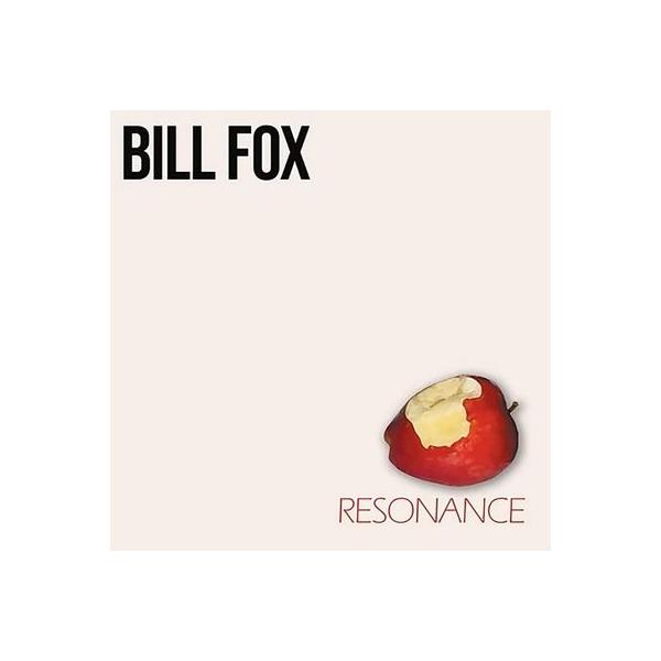 【発売日：2026年01月31日】ご注文後のキャンセル・返品は承れません。発売日:2026年01月下旬/商品ID:7954629/ジャンル:ROCK/POP/フォーマット:LP/構成数:1/レーベル:Eleventh Hour/アーティスト...