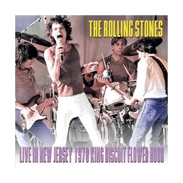 【発売日：2026年01月30日】ご注文後のキャンセル・返品は承れません。発売日:2026年01月30日/商品ID:7954630/ジャンル:ROCK/POP/フォーマット:CD/構成数:2/レーベル:Alive The Live/アーティ...