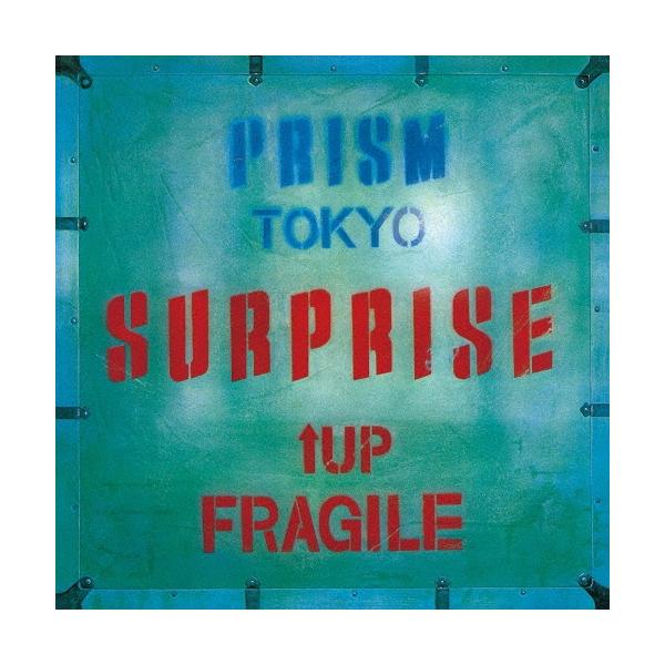【発売日：2026年02月25日】ご注文後のキャンセル・返品は承れません。発売日:2026年02月25日/商品ID:7954637/ジャンル:JAZZ/フォーマット:SHM-CD/構成数:1/レーベル:ALTAVOZ/アーティスト:PRIS...