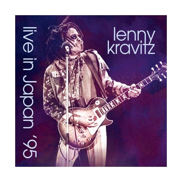 【発売日：2026年01月30日】ご注文後のキャンセル・返品は承れません。発売日:2026年01月30日/商品ID:7954638/ジャンル:ROCK/POP/フォーマット:CD/構成数:2/レーベル:Alive The Live/アーティ...