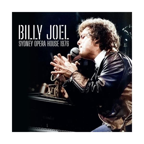 【発売日：2026年01月30日】ご注文後のキャンセル・返品は承れません。発売日:2026年01月30日/商品ID:7954641/ジャンル:ROCK/POP/フォーマット:CD/構成数:1/レーベル:Alive The Live/アーティ...