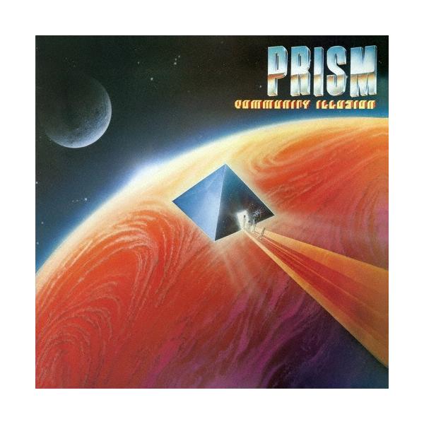 【発売日：2026年02月25日】ご注文後のキャンセル・返品は承れません。発売日:2026年02月25日/商品ID:7954643/ジャンル:JAZZ/フォーマット:SHM-CD/構成数:1/レーベル:ALTAVOZ/アーティスト:PRIS...