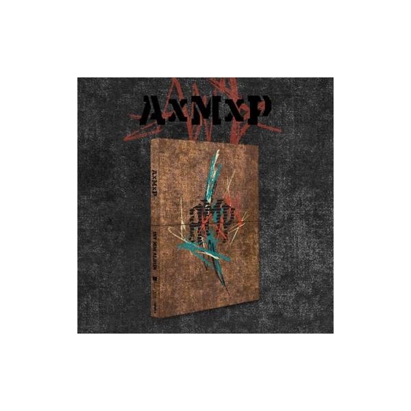 【発売日：2026年01月26日】ご注文後のキャンセル・返品は承れません。発売日:2026年01月26日/商品ID:7954687/ジャンル:K-POP/フォーマット:CD/構成数:1/レーベル:Kakao Entertainment (K...