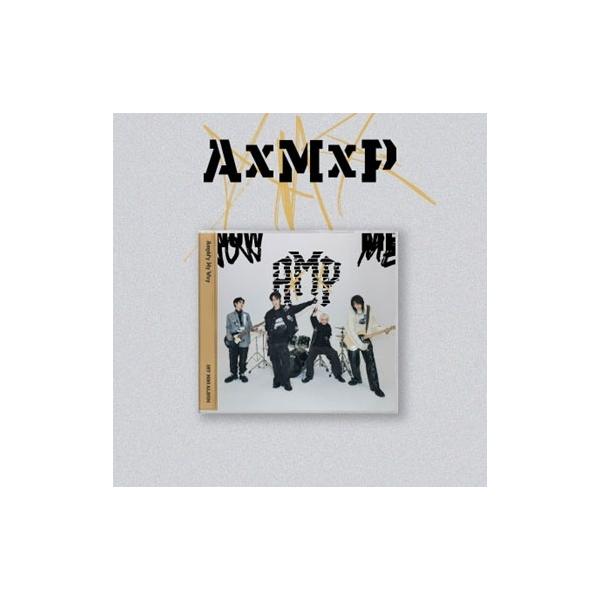 【発売日：2026年01月26日】ご注文後のキャンセル・返品は承れません。発売日:2026年01月26日/商品ID:7954700/ジャンル:K-POP/フォーマット:CD/構成数:1/レーベル:Kakao Entertainment (K...