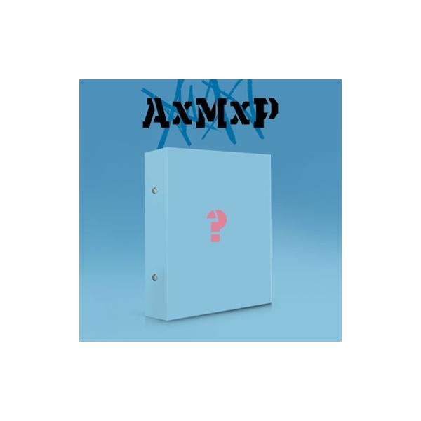 【発売日：2026年01月28日】ご注文後のキャンセル・返品は承れません。発売日:2026年01月28日/商品ID:7954704/ジャンル:K-POP/フォーマット:CD/構成数:1/レーベル:Kakao Entertainment (K...