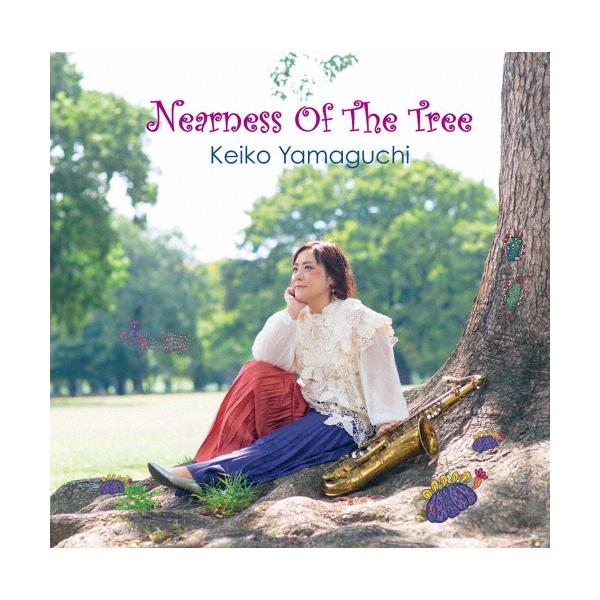 【発売日：2026年03月11日】ご注文後のキャンセル・返品は承れません。発売日:2026年03月11日/商品ID:7954962/ジャンル:JAZZ/フォーマット:CD/構成数:1/レーベル:NEW VINTAGE RECORDS/アーテ...