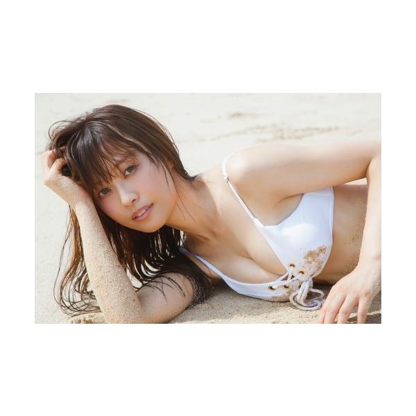 【発売日：2026年04月01日】ご注文後のキャンセル・返品は承れません。発売日:2026年04月01日/商品ID:7955099/ジャンル:DOMESTIC BOOKS/フォーマット:Book/構成数:1/レーベル:集英社/アーティスト:...