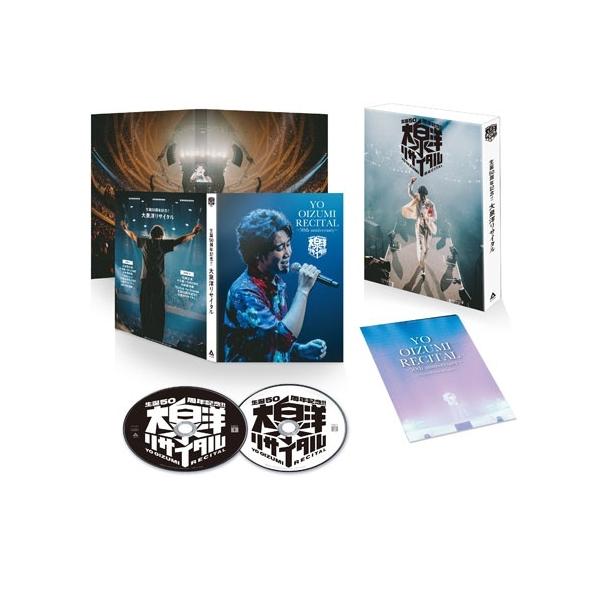 【発売日：2026年04月03日】ご注文後のキャンセル・返品は承れません。発売日:2026年04月03日/商品ID:7955103/ジャンル:J-POP/フォーマット:Blu-ray Disc/構成数:3/レーベル:アミューズ/アーティスト...