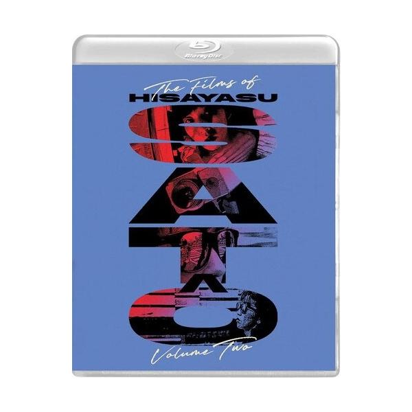 【発売日：2026年01月27日】ご注文後のキャンセル・返品は承れません。発売日:2026年01月27日/商品ID:7955129/ジャンル:映画/TVドラマ/フォーマット:Blu-ray Disc/構成数:1/レーベル:Pink Line...