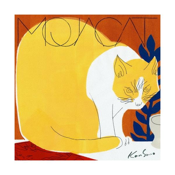 【発売日：2026年04月22日】ご注文後のキャンセル・返品は承れません。発売日:2026年04月22日/商品ID:7955130/ジャンル:J-POP/フォーマット:CD/構成数:1/レーベル:origami PRODUCTIONS/アー...