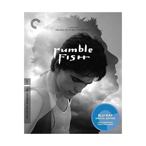 【発売日：2017年04月25日】ご注文後のキャンセル・返品は承れません。発売日:2017年04月25日/商品ID:7955136/ジャンル:映画/TVドラマ/フォーマット:Blu-ray Disc/構成数:1/レーベル:Criterion...