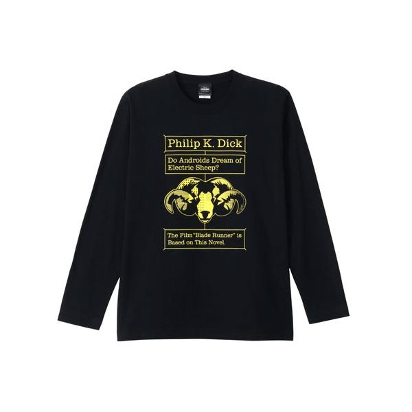 【発売日：2026年01月01日】ご注文後のキャンセル・返品は承れません。発売日:2026年01月01日/商品ID:7955144/ジャンル:グッズ/フォーマット:Apparel/構成数:1/レーベル:HAYAKAWA FACTORY/タイ...