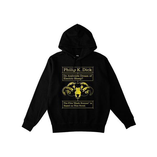 【発売日：2026年01月01日】ご注文後のキャンセル・返品は承れません。発売日:2026年01月01日/商品ID:7955145/ジャンル:グッズ/フォーマット:Apparel/構成数:1/レーベル:HAYAKAWA FACTORY/タイ...