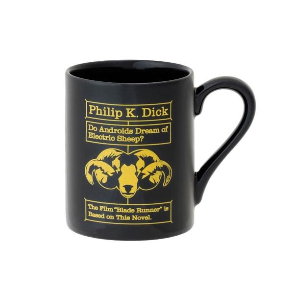 【発売日：2026年01月01日】ご注文後のキャンセル・返品は承れません。発売日:2026年01月01日/商品ID:7955148/ジャンル:グッズ/フォーマット:Accessories/構成数:1/レーベル:HAYAKAWA FACTOR...