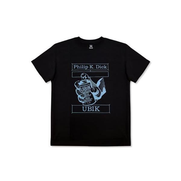 【発売日：2026年01月01日】ご注文後のキャンセル・返品は承れません。発売日:2026年01月01日/商品ID:7955151/ジャンル:グッズ/フォーマット:Apparel/構成数:1/レーベル:HAYAKAWA FACTORY/タイ...