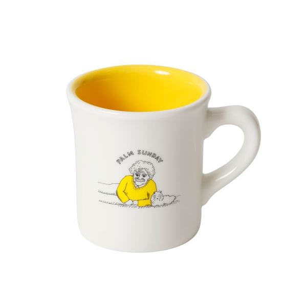 【発売日：2026年01月01日】ご注文後のキャンセル・返品は承れません。発売日:2026年01月01日/商品ID:7955153/ジャンル:グッズ/フォーマット:Accessories/構成数:1/レーベル:HAYAKAWA FACTOR...