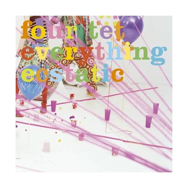 【発売日：2026年01月14日】ご注文後のキャンセル・返品は承れません。発売日:2026年01月14日/商品ID:7955194/ジャンル:SOUL/CLUB/RAP/フォーマット:LP/構成数:2/レーベル:Domino/アーティスト:...