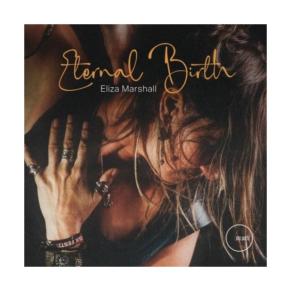 【発売日：2026年02月28日】ご注文後のキャンセル・返品は承れません。発売日:2026年02月28日/商品ID:7955250/ジャンル:COUNTRY/BLUES/フォーマット:CD/構成数:1/レーベル:One World Reco...