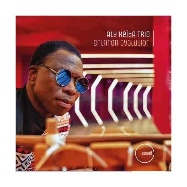 【発売日：2026年03月06日】ご注文後のキャンセル・返品は承れません。発売日:2026年03月06日/商品ID:7955255/ジャンル:WORLD/REGGAE/フォーマット:CD/構成数:1/レーベル:One World Recor...