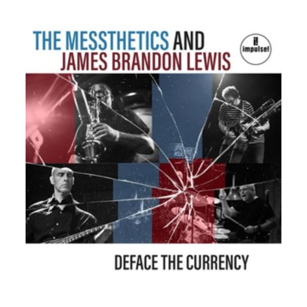 【発売日：2026年02月20日】ご注文後のキャンセル・返品は承れません。発売日:2026年02月20日/商品ID:7955338/ジャンル:ROCK/POP/フォーマット:LP/構成数:1/レーベル:Verve/アーティスト:The Me...