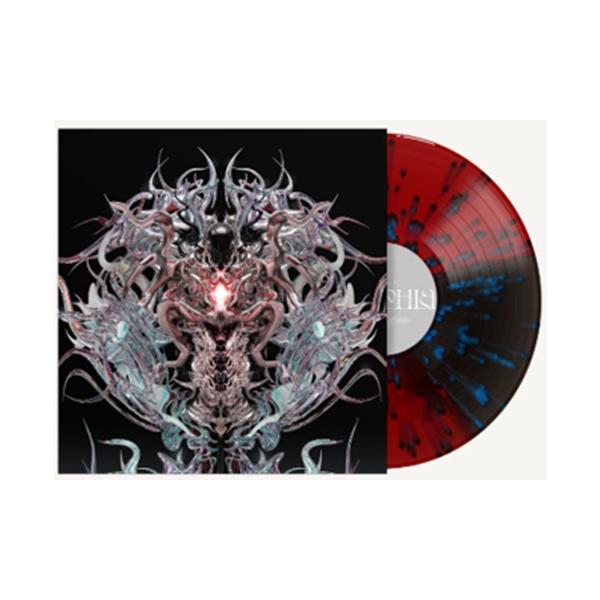 【発売日：2026年02月28日】ご注文後のキャンセル・返品は承れません。発売日:2026年02月28日/商品ID:7955357/ジャンル:ROCK/POP/フォーマット:LP/構成数:1/レーベル:BMG/アーティスト:Polyphia...