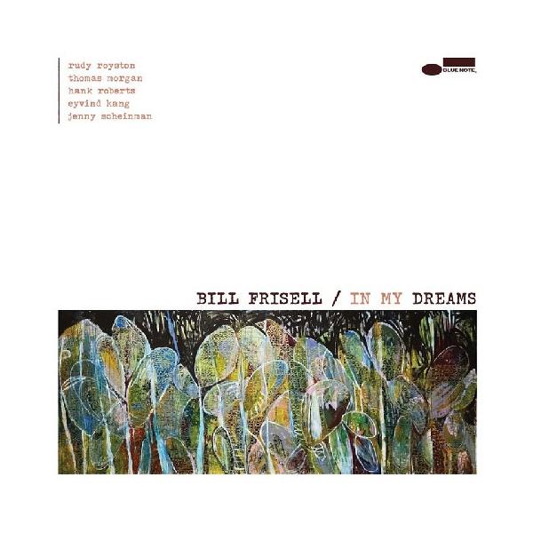 【発売日：2026年03月06日】ご注文後のキャンセル・返品は承れません。発売日:2026年03月06日/商品ID:7955368/ジャンル:JAZZ/フォーマット:LP/構成数:2/レーベル:Blue Note Records/アーティス...