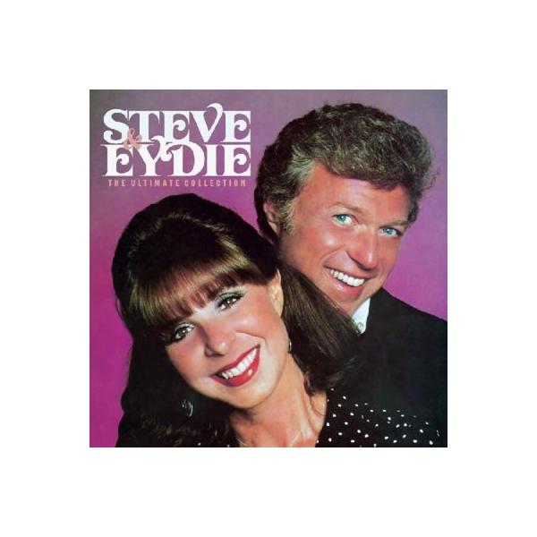 【発売日：2026年03月06日】ご注文後のキャンセル・返品は承れません。発売日:2026年03月06日/商品ID:7955375/ジャンル:JAZZ/フォーマット:CD/構成数:4/レーベル:Real Gone Music/アーティスト:...