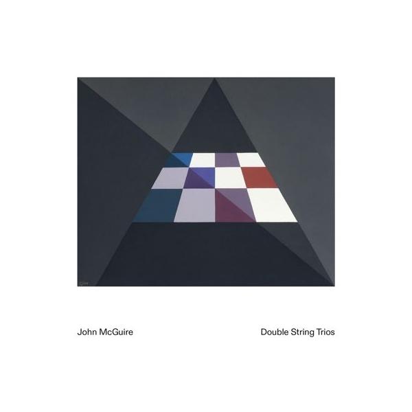 【発売日：2026年03月20日】ご注文後のキャンセル・返品は承れません。発売日:2026年03月20日/商品ID:7955382/ジャンル:JAZZ/フォーマット:CD/構成数:1/レーベル:Unseen Worlds/アーティスト:Jo...