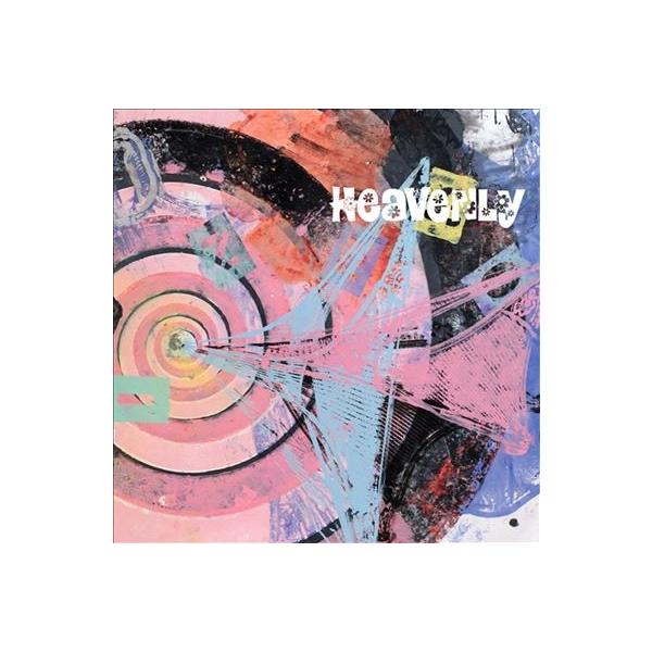 【発売日：2026年02月27日】ご注文後のキャンセル・返品は承れません。発売日:2026年02月27日/商品ID:7955393/ジャンル:ROCK/POP/フォーマット:LP/構成数:1/レーベル:Skep Wax/アーティスト:Hea...