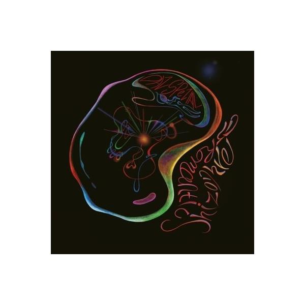 【発売日：2026年02月27日】ご注文後のキャンセル・返品は承れません。発売日:2026年02月27日/商品ID:7955425/ジャンル:SOUL/CLUB/RAP/フォーマット:12inch Single/構成数:1/レーベル:Mul...