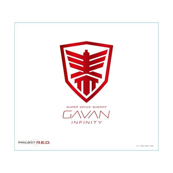 【発売日：2026年04月01日】ご注文後のキャンセル・返品は承れません。発売日:2026年04月01日/商品ID:7955668/ジャンル:アニメ/キッズ/ゲーム音楽 (A)/フォーマット:CD/構成数:1/レーベル:Columbia/タ...